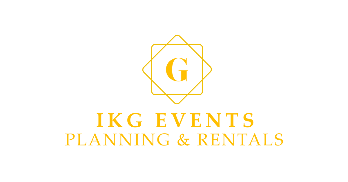 Corporate Events – IKG Events
